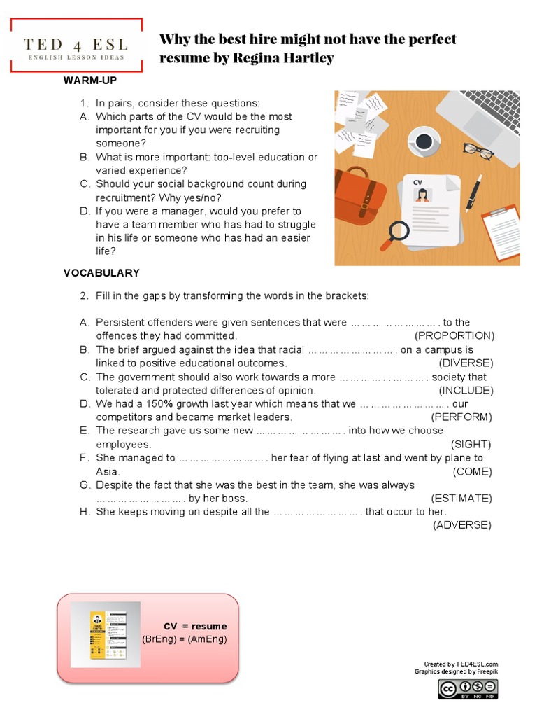 Why-the-best-hire-might-not-have-the-perfect-resume-by-Regina-Hartley ...