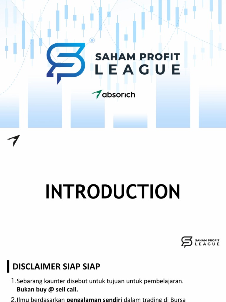 SPL S SLIDE FOR STUDENT | PDF
