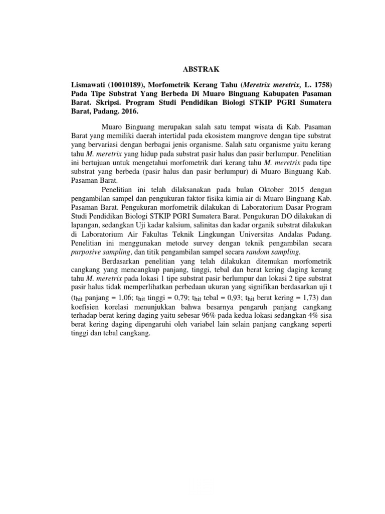 Purposive Sampling, Dan Titik Pengambilan Sampel Secara Random Sampling ...