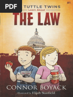 Robinson Curriculum Book List | PDF | Mark Twain | Louis Pasteur