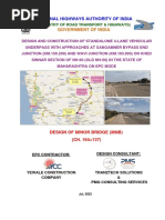 Bracing Guide for Builders | PDF | Framing (Construction) | Truss