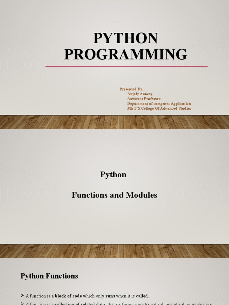 Python C C Presentation 2 Download Free Pdf Inheritance Object Oriented Programming