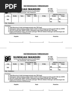 Preguntas Filtradas Unemi | PDF