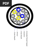 IEEMA Circular For Nov 2022REV | PDF | Secondary Sector Of The Economy ...