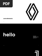 InPage Phonetic Keyboard Layout | PDF | Symbols | Punctuation