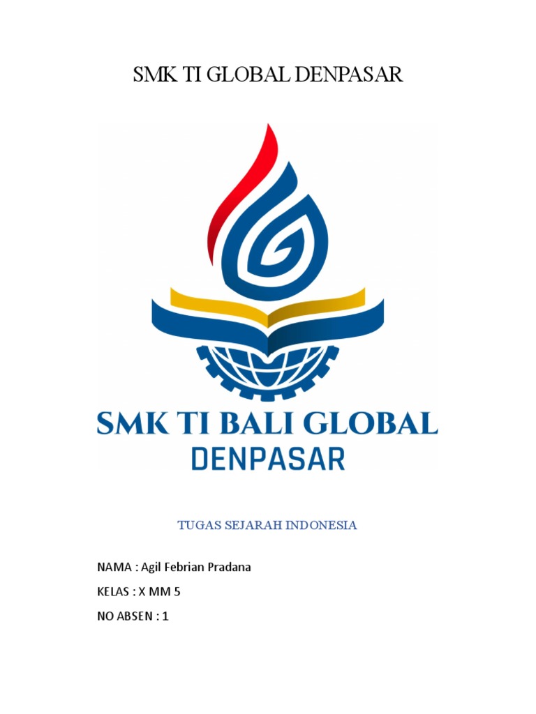 Suku Tengger (Tengger Tribe) | PDF