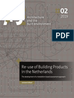 pyRevit EF Tools Guide | PDF