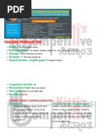 KVS PGT Computer Science Books | PDF | Science | Computing And ...