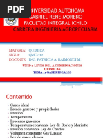 Introduccion A Small Basic | PDF | Programación de computadoras | Básico