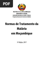 Fleimao | PDF | Medicina Clínica | Especialidades médicas