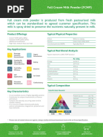 CAN Declaration Tax Residence Rc518 Fill 18e | PDF | Trust Law | Taxes