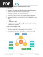 SASO 2663:2021 Air Conditioner Standards | PDF | Air Conditioning ...