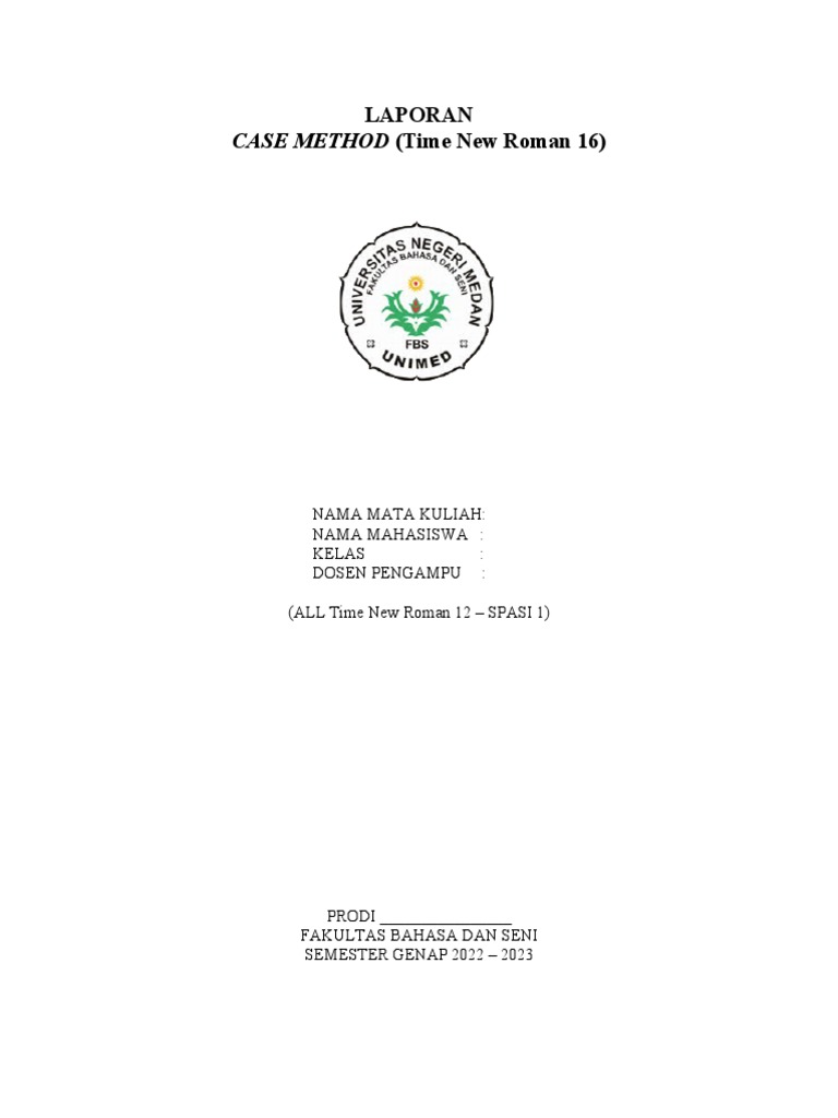 Semiotika Karya Michelangelo | PDF