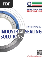 Pumpsil Data Sheet | PDF | Applied And Interdisciplinary Physics ...