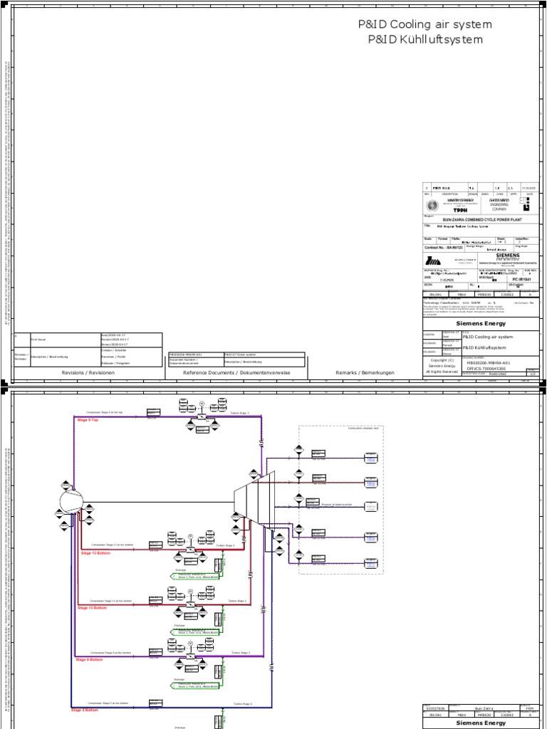 14 Cooling Air | Download Free PDF | Social Information Processing ...