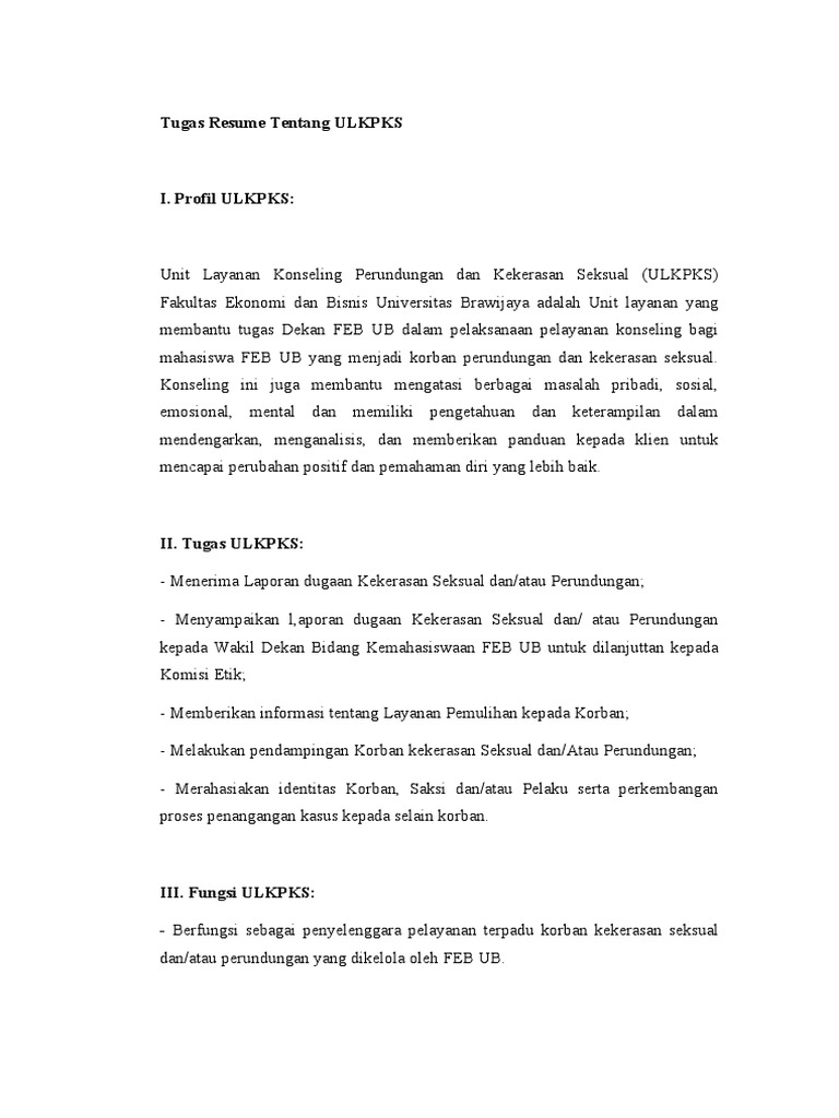 Argonava10 - 26 - Mas Muhammad Pasha Hadi Putra - Tugas ULKPKS | PDF
