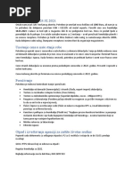 sepa - uputstvo-korak-po-korak-21052018 | PDF