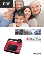 Zoll A Ed Plus Checklist | PDF | Business