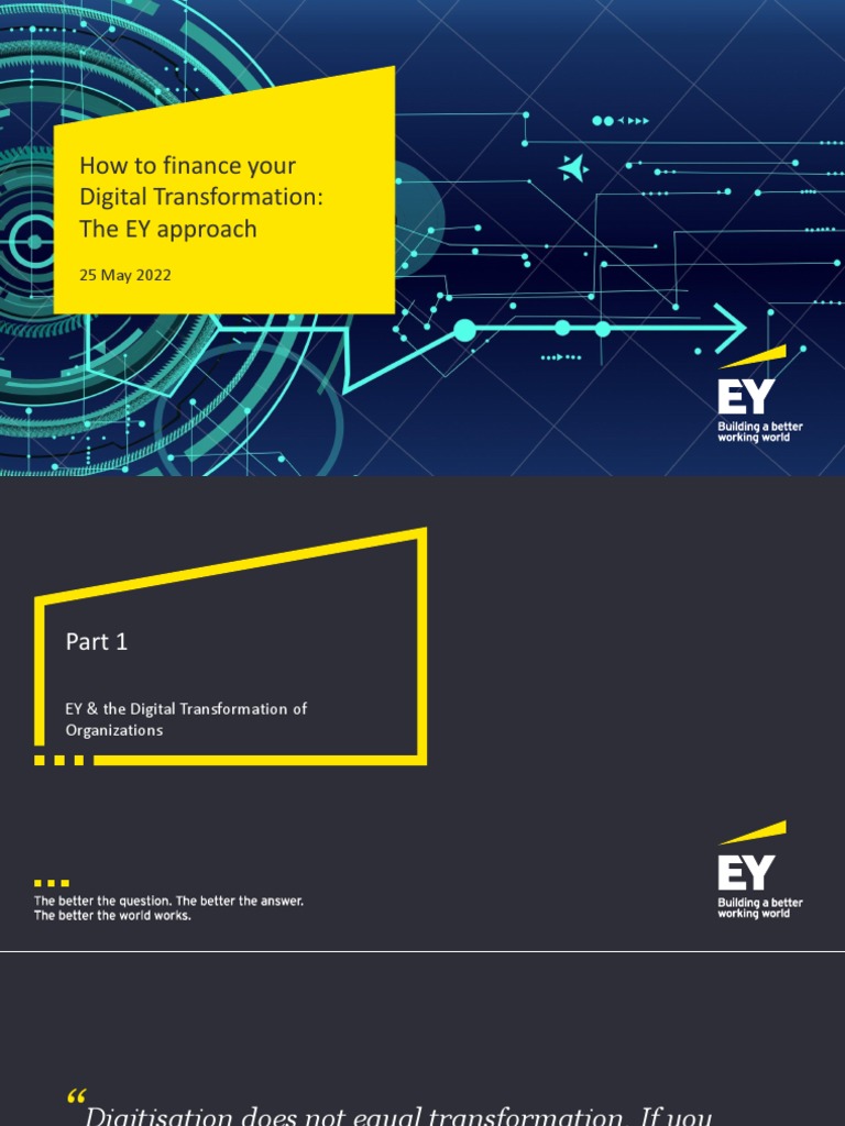 2-PRESENTATION-Tsiamis-Tasias | PDF | Analytics | Cloud Computing