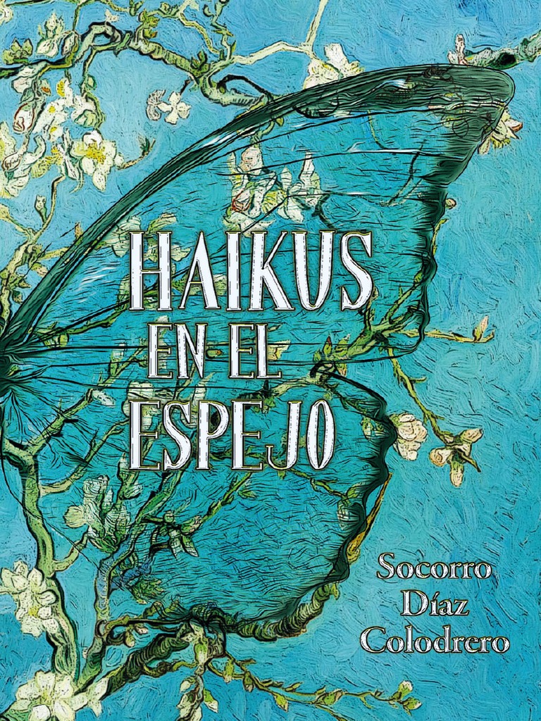 Haikus en El Espejo | PDF | Haiku