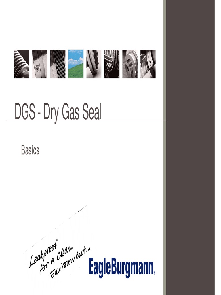 4 DGS Basics | PDF | Materials | Building Engineering
