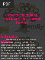 Filipino Wedding Reception Script | PDF | Groomsman | Wedding