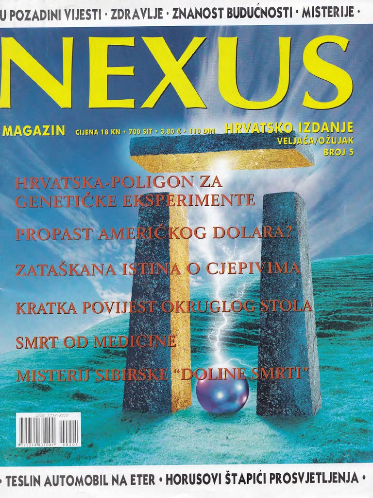 Nexus 5 | PDF