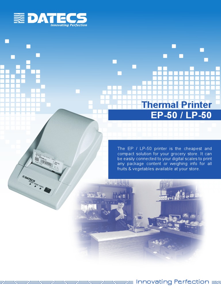 Ep 50 | PDF | Printer (Computing) | Computing