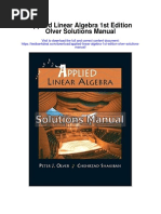 Anu Script | PDF | Western Calligraphy | Human–Computer Interaction