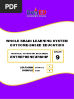 Masten, A. S. (2018) - Resilience Theory and Research On Children and ...