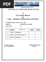 CAR Reference Points | PDF | Automotive Industry | Motor Vehicle