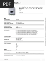 SpaceLogic™ AS-P Automation Server - SXWASPXXX10001 | PDF | Transmission Control Protocol | Port ...