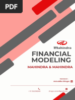 2 Wolf 1 Girl Viral Full Video Beanne Dela Cruz Viral Video Original ...