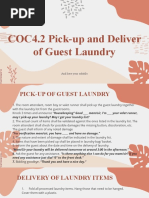 Linen Inventory Sheet | PDF