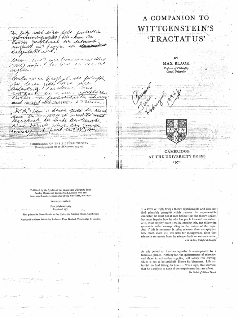 TCPDF Document Placeholder | PDF | Computers