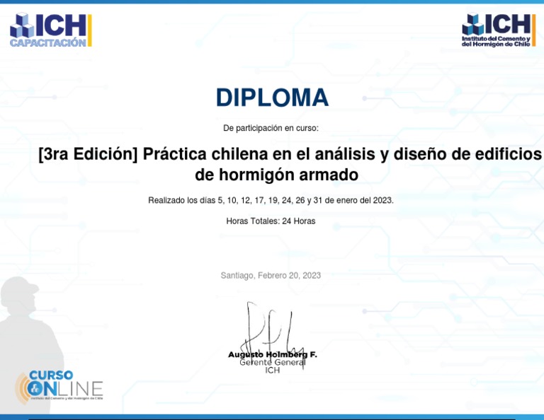 Franco Barbano 3ra Edicion Practica Chilena en El Analisis y Diseno de Edifi | PDF