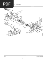 Parts List & Diagram FS235 STIHL | PDF | Carburetor | Engines