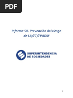 Manual de Funcionamiento SIRFIN | PDF | Archivo de computadora | Contraseña