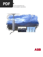 Olex Nexan Handbook | PDF | Cable | Electrical Wiring