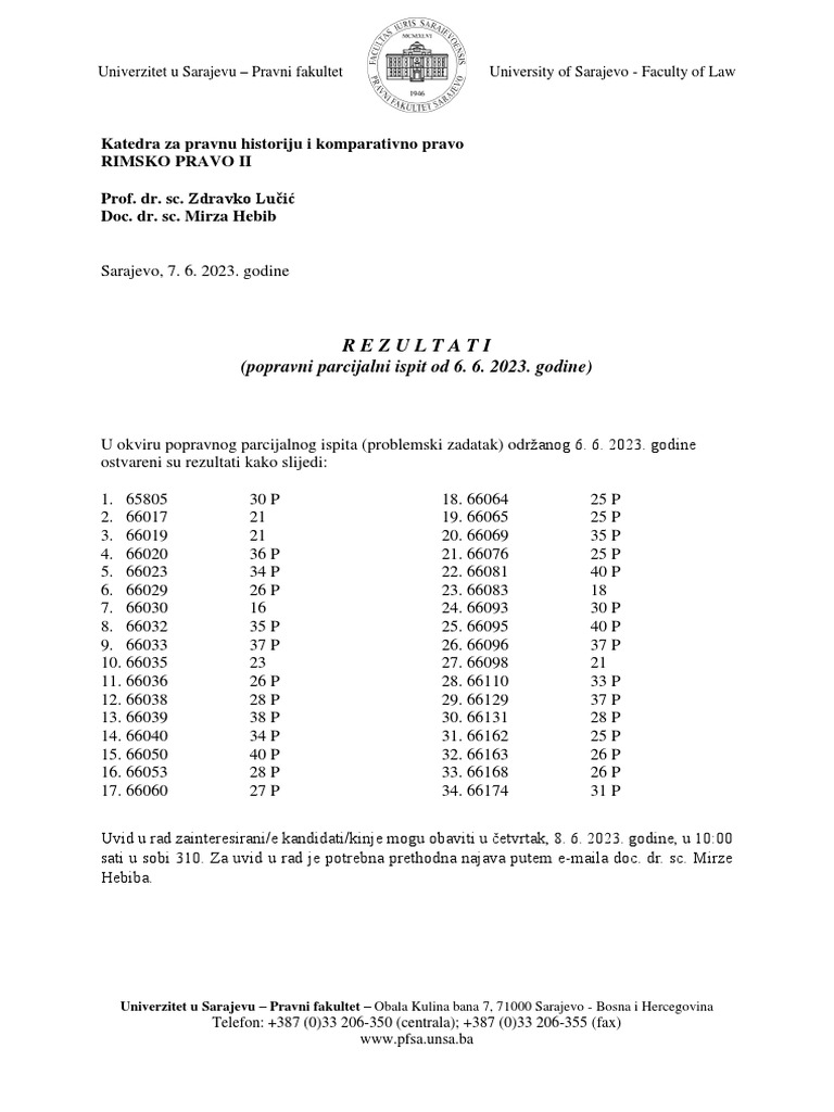 rezultati-6-6-23-rimsko-pdf