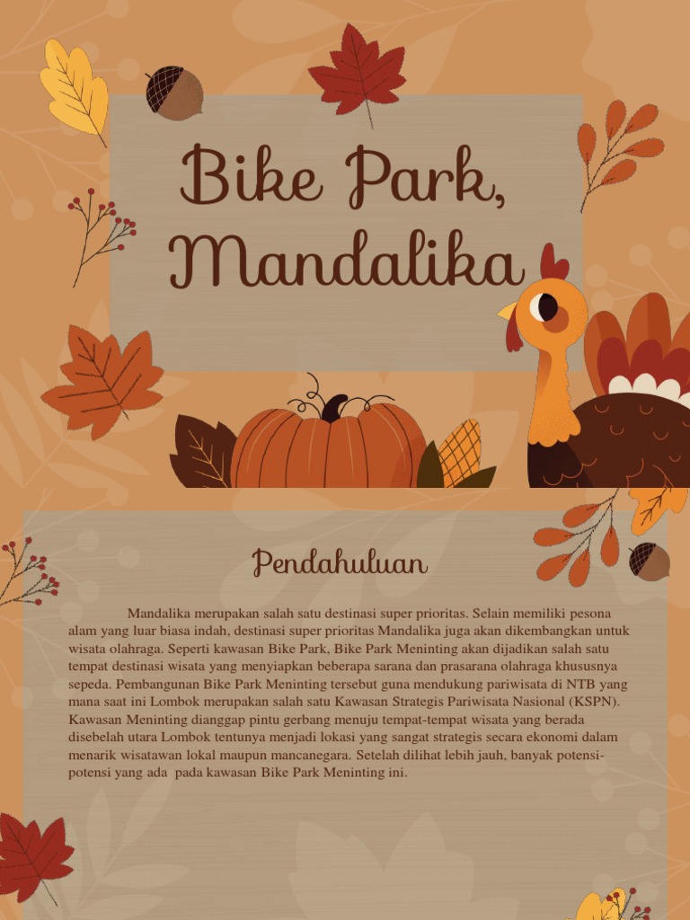 PPRL Infografis | PDF