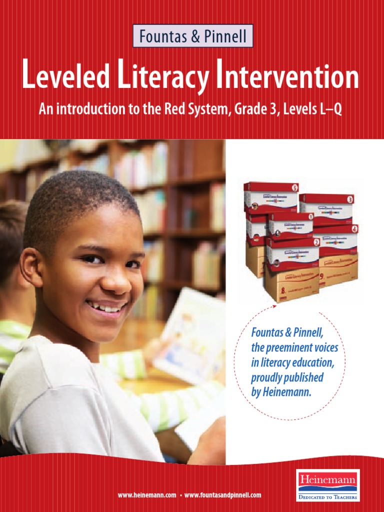 PDF 69081 | PDF | Phonics | Learning