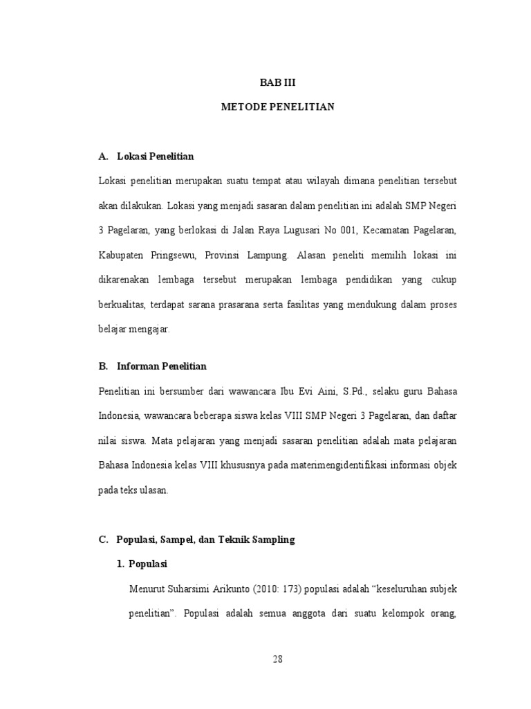 Sella Sevianita Ss - 4 | PDF