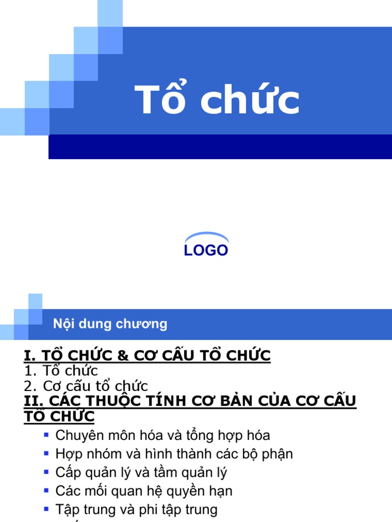 T CH C - QLH | PDF