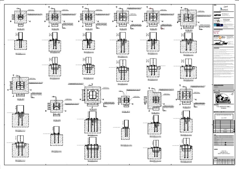 Sho001 Nap Ifc M2 06 RCM DR SS 5002 03 0a | PDF