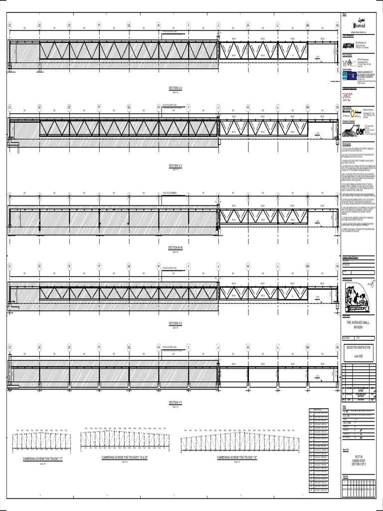 Sho001 Nap Ifc M2 06 RCM DR SS 3003 03 0a | PDF