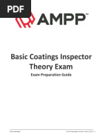 Nace Ampp CP1 Epg | PDF | Rectifier | Materials