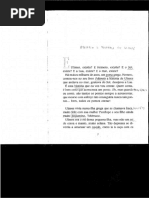 Análise da Obra "Ulisses" de Menéres | PDF | Ulisses | Poesia