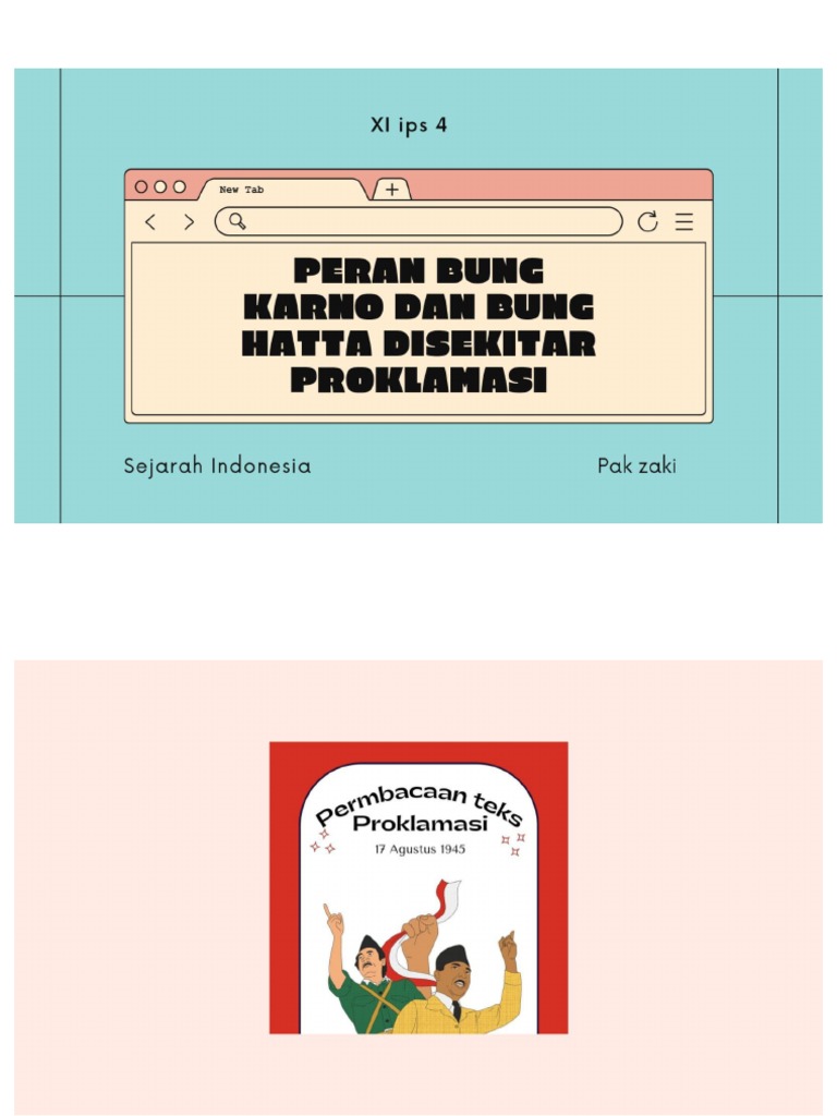 Sejarah Indonesia Kelompok 4 | PDF Sejarah Indonesia Kelompok 4 | PDF