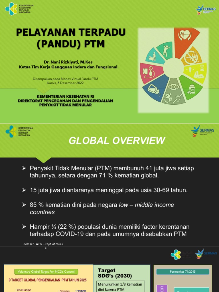 Rev - Algoritma Pandu 2022 081222 | PDF